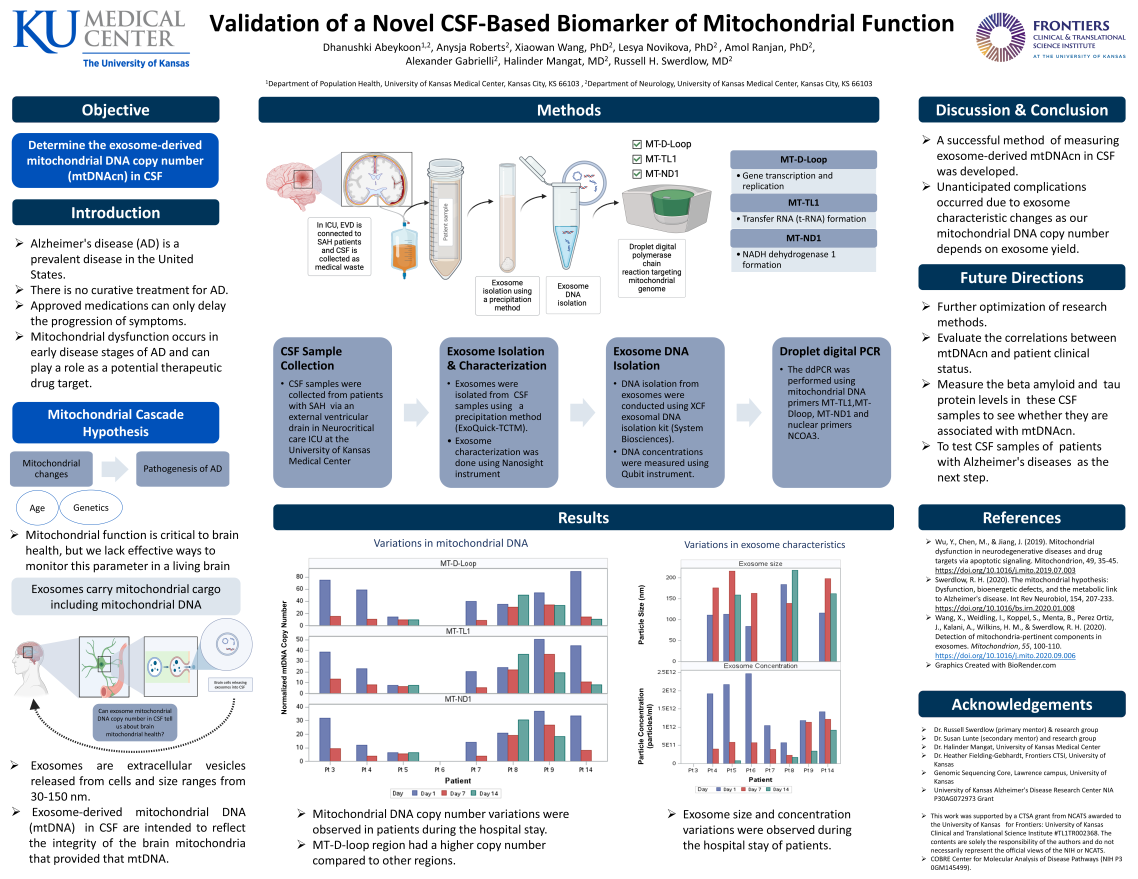 Science Communication Services