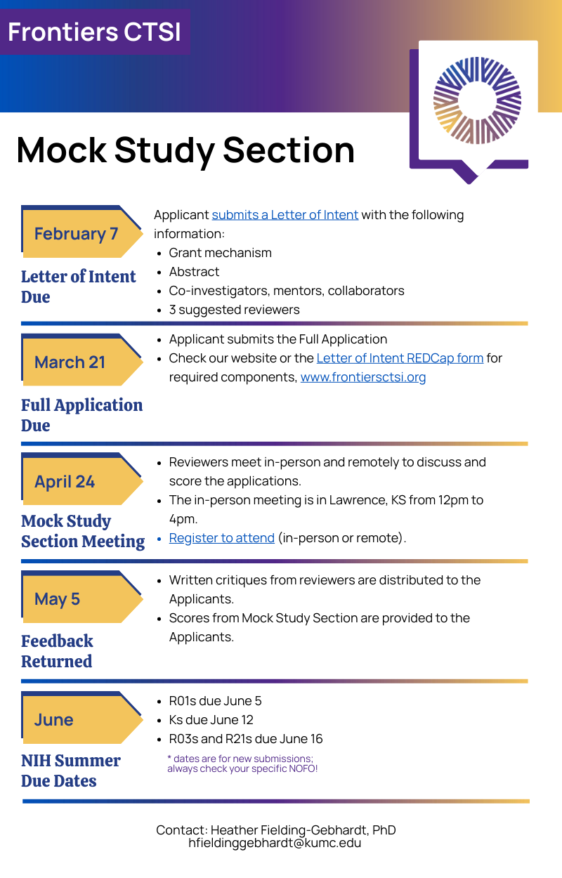 Study Section Dean's Office Offers New Study Space – The Telescope